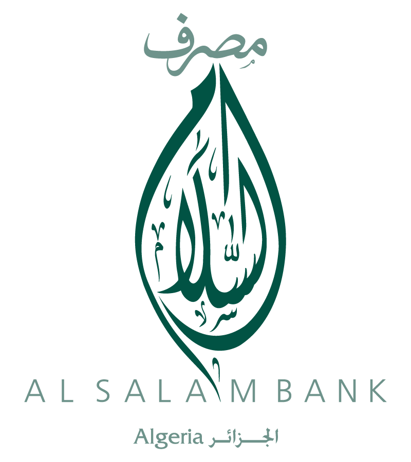 SGBV Bourse d'Algérie